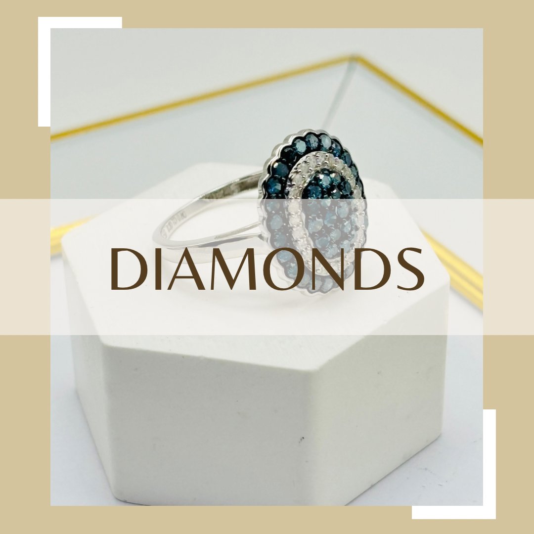 ZMC Merchandise Inc. - Premium 18k Gold Jewelry, Diamonds