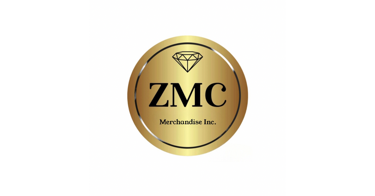 ZMC Merchandise Inc. - Premium 18k Gold Jewelry, Diamonds